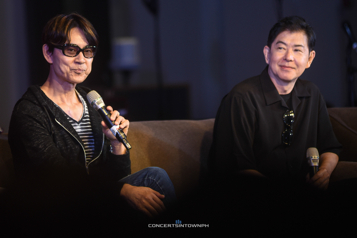 ToyconPH 2023 Celebrates 20th Anniversary