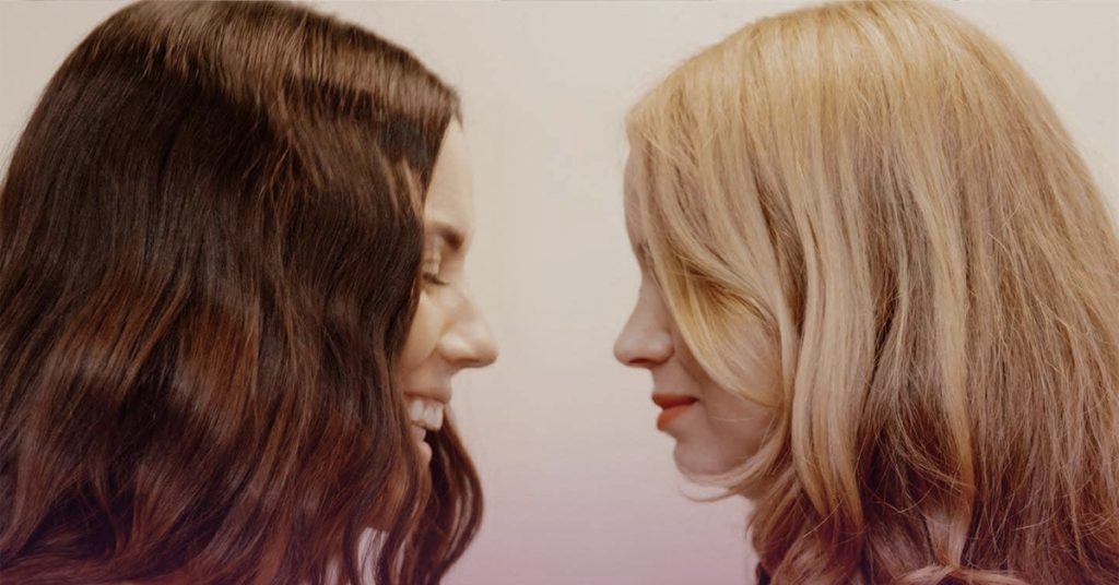 M2M Reunites for the Better Endings Tour 2025 in Manila